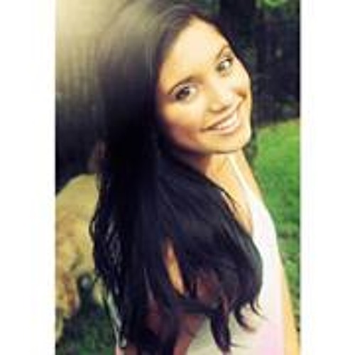 Stream Brooke Solano music | Listen to songs, albums, playlists for ...