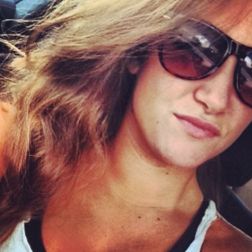 Stream Emily Goforth music | Listen to songs, albums, playlists for ...