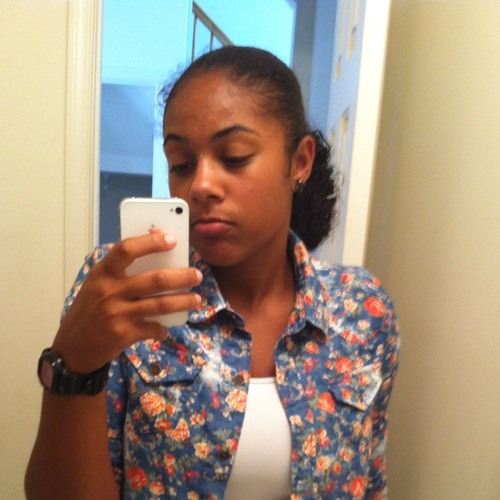 Stream Janayy music | Listen to songs, albums, playlists for free on ...