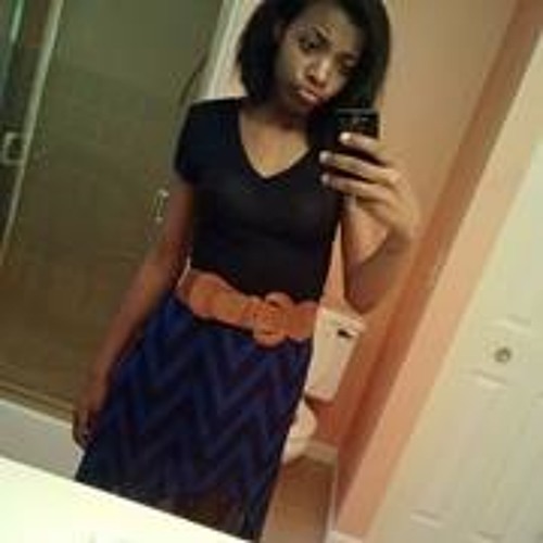 Stream Daisha Marie 1 music | Listen to songs, albums, playlists for free on SoundCloud