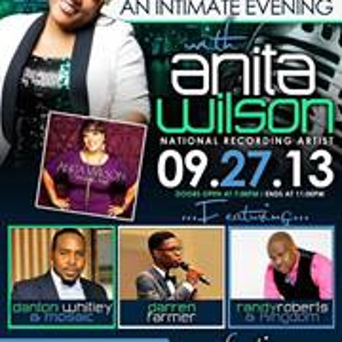 Stream Jenelle Bailey-Simpson music | Listen to songs, albums ...