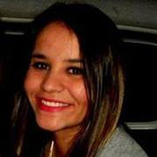 Stream Marília Gabriela 12 music | Listen to songs, albums, playlists ...