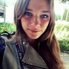 Amber Litz's Instagram, Twitter & Facebook on IDCrawl