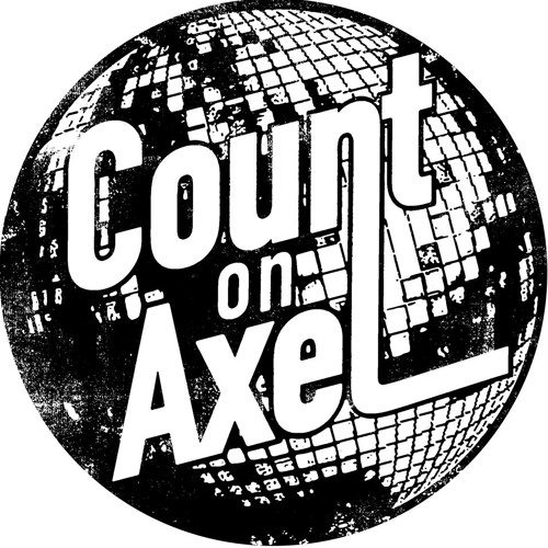Stream Grev Axel aka Count Axel music | Listen to songs, albums ...