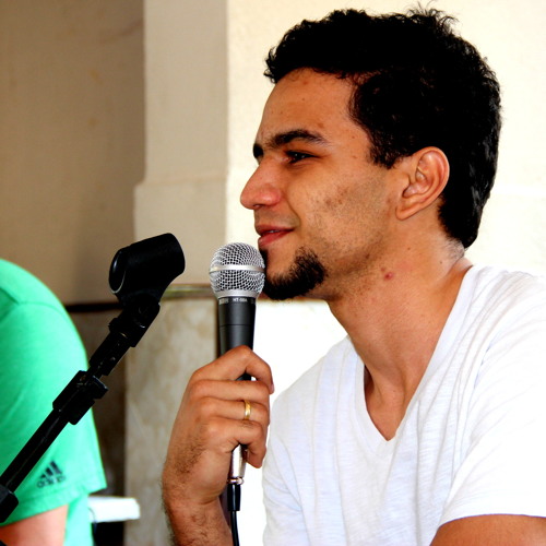 Stream Rene Neves music | Listen to songs, albums, playlists for free ...