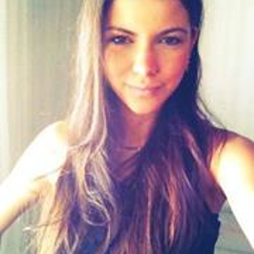 Stream Lorena Guzmán Trejo music | Listen to songs, albums, playlists ...