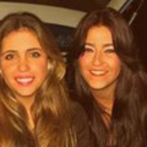 Stream Loreto Moreno 1 music | Listen to songs, albums, playlists for ...