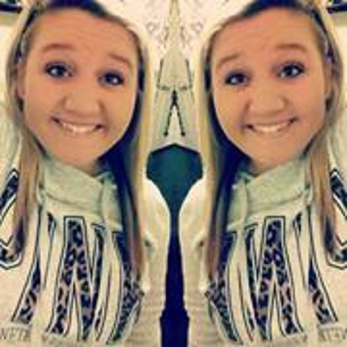 Stream Madison Lea Ann Zuckerman music | Listen to songs, albums ...