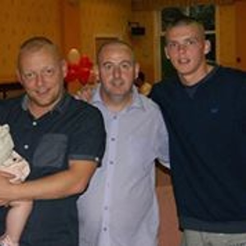 Stream Kyle Neil Lockett music | Listen to songs, albums, playlists for ...