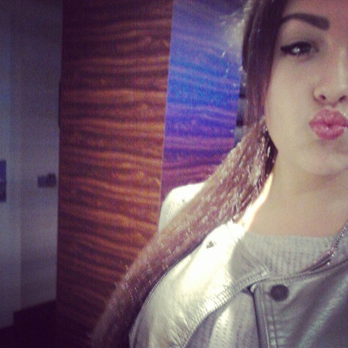 Stream JMLK_ | Listen to Untitled playlist playlist online for free on ...