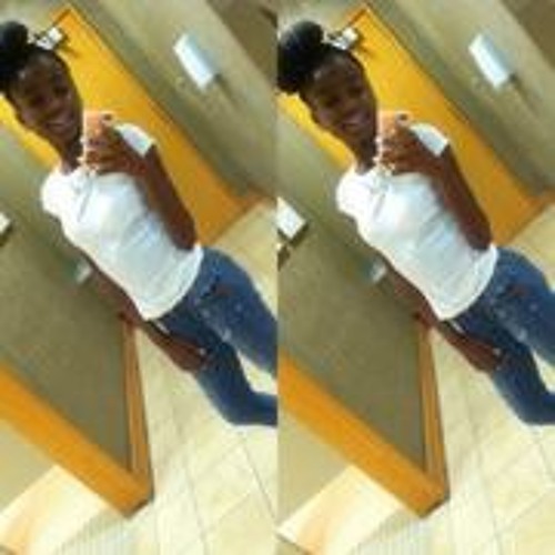 Stream Alicia Elmore music | Listen to songs, albums, playlists for ...