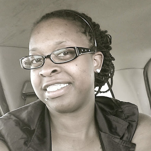 Stream Kristi Shannon 1 music | Listen to songs, albums, playlists for ...