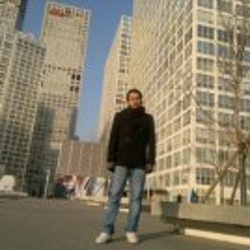 Stream Adel Ahmad 2 music | Listen to songs, albums, playlists for free ...