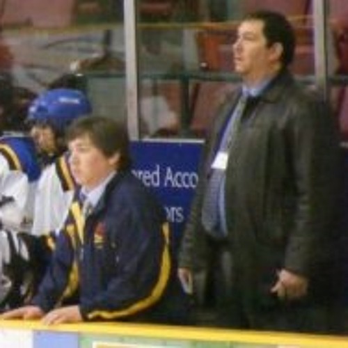 Stream Mike Ray 16 music | Listen to songs, albums, playlists for free ...