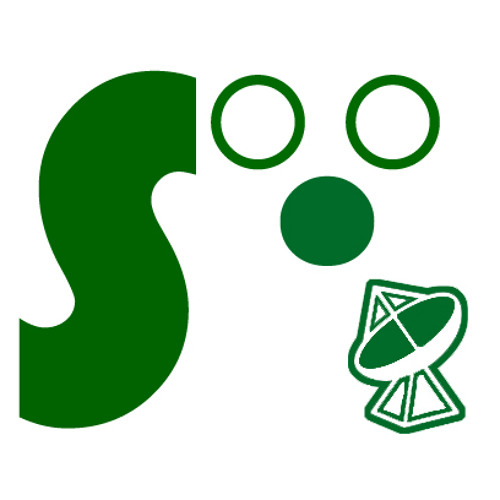 Stream Sipid Music music | Listen to songs, albums, playlists for free ...