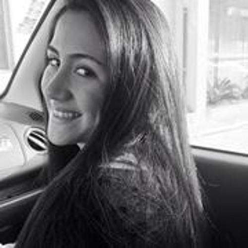 Stream Bianca Freire 1 music | Listen to songs, albums, playlists for ...