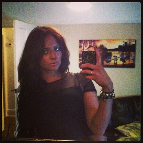 Stream Parris Jade music | Listen to songs, albums, playlists for free ...