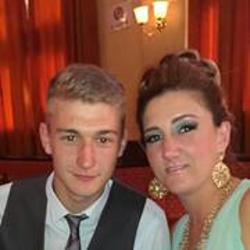 Stream Danny Roscoe 1 music | Listen to songs, albums, playlists for ...