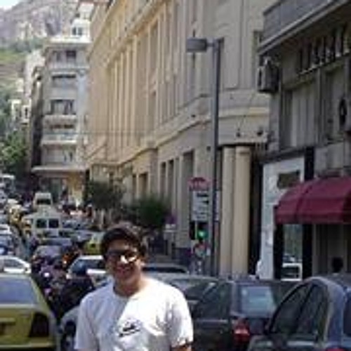 Stream John Safwat Sadek music | Listen to songs, albums, playlists for ...