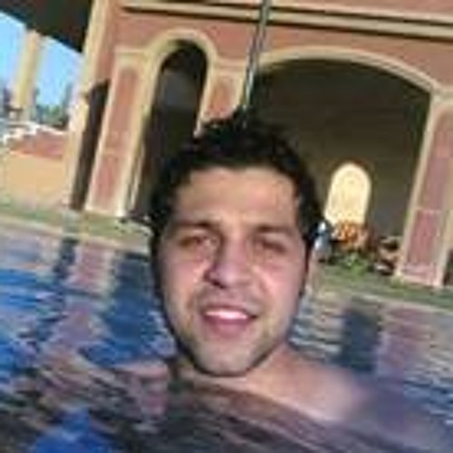 Stream Ramy Hussein 4 music | Listen to songs, albums, playlists for free on SoundCloud