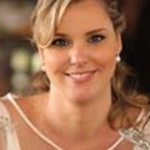 Stream Ana Maria Martorano music | Listen to songs, albums, playlists ...