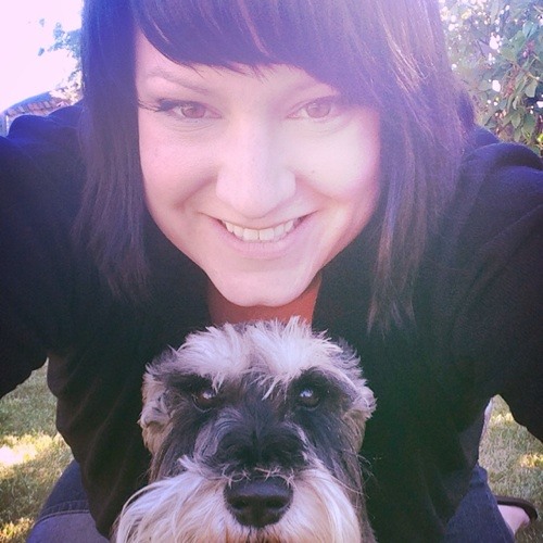 Stream Keri Bird music | Listen to songs, albums, playlists for free on ...