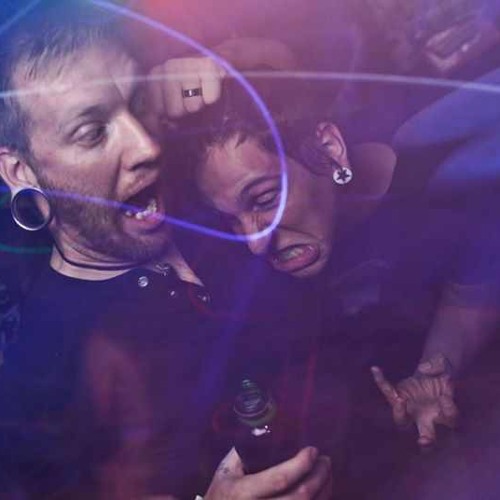 Stream Giraffe Massacre music | Listen to songs, albums, playlists for ...