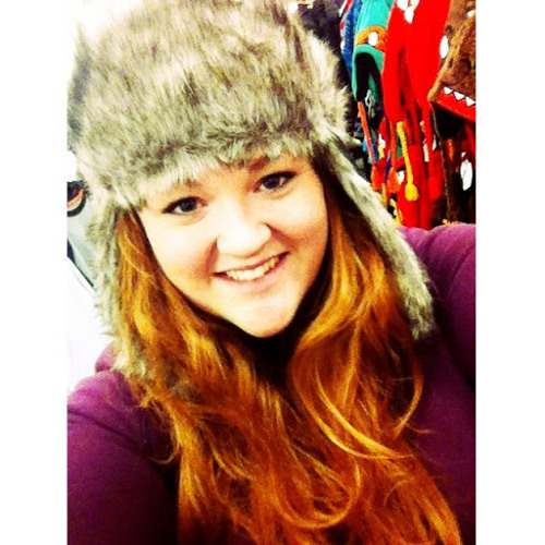 Stream Tiffany Beasley 2 music | Listen to songs, albums, playlists for ...