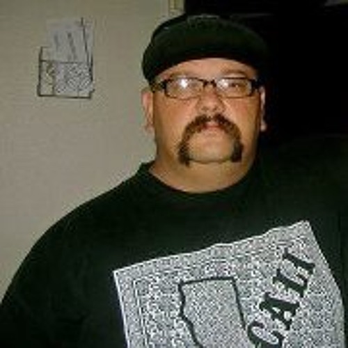 Stream Frank Leitner Sr. music | Listen to songs, albums, playlists for ...