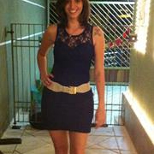 Stream Fernanda Pires 12 music | Listen to songs, albums, playlists for ...