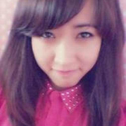 Stream Hoang Anh Dinh music | Listen to songs, albums, playlists for free on SoundCloud