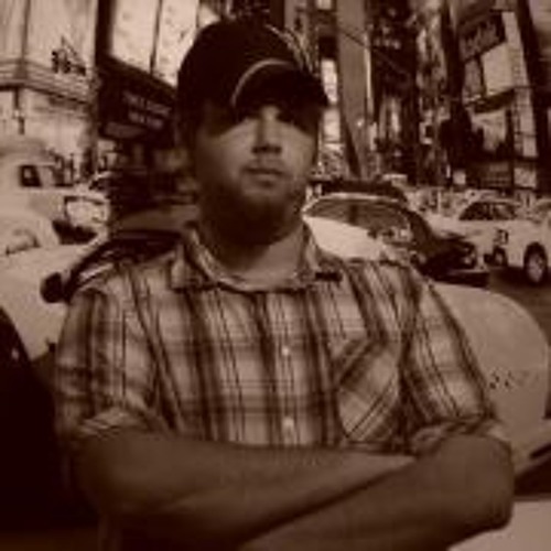 Stream Oliver Messner music | Listen to songs, albums, playlists for ...