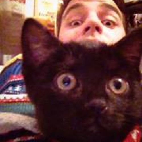 Stream Alexandre Coat music | Listen to songs, albums, playlists for ...