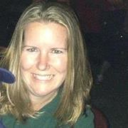 Stream Melanie Reublin Morrill music | Listen to songs, albums ...