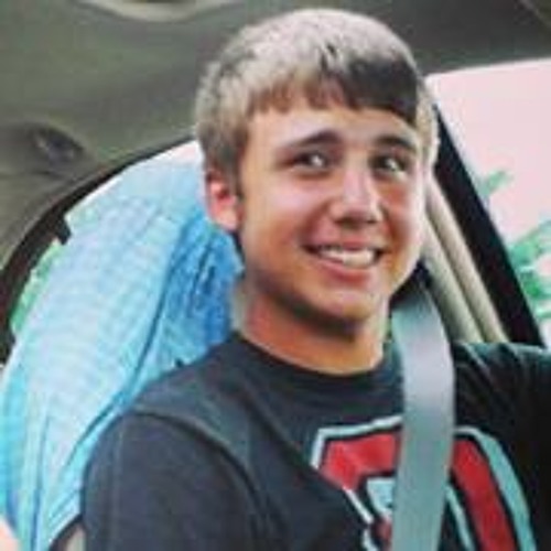 Stream Nathan Adam Tobias music | Listen to songs, albums, playlists ...