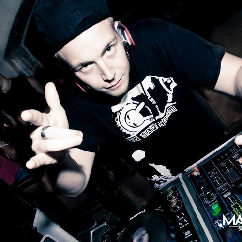 Stream Dj J-Core music | Listen to songs, albums, playlists for free on ...