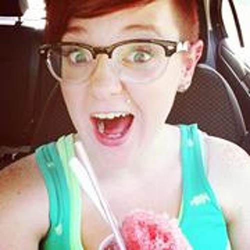 Stream Deanna Morgan music | Listen to songs, albums, playlists for ...