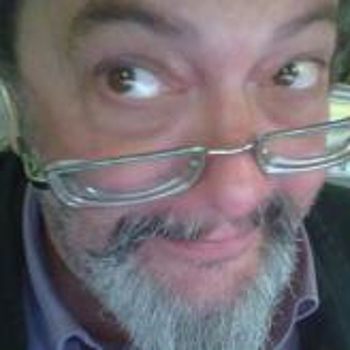 Stream Bruce Kagan music | Listen to songs, albums, playlists for free ...