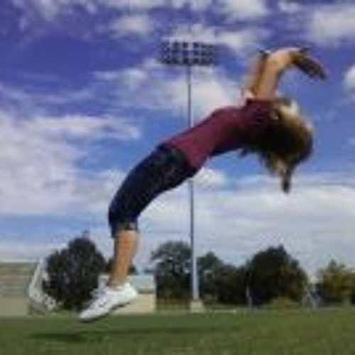 Stream Kaydee Lynn Roeder music | Listen to songs, albums, playlists ...