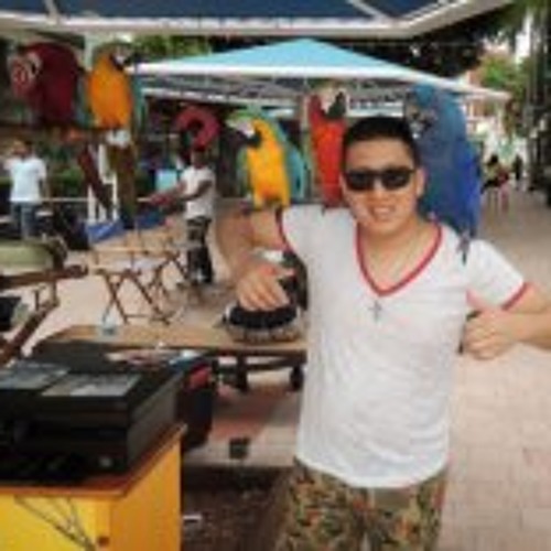 Stream David Espinoza music | Listen to songs, albums, playlists for ... Stream David Espinoza music | Listen to songs, albums, playlists for ...