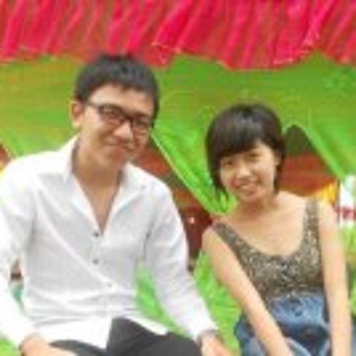 Stream Hoang Chu 2 music | Listen to songs, albums, playlists for free on SoundCloud