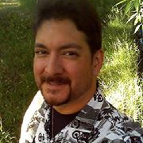 Stream Scott Traut music | Listen to songs, albums, playlists for free ...