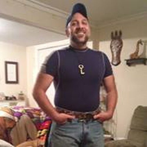 Stream Charlie Rizzo 1 music | Listen to songs, albums, playlists for ...