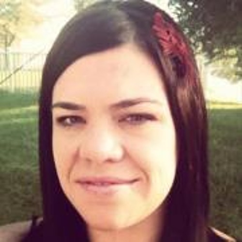 Stream Lacey Clark music | Listen to songs, albums, playlists for free ...