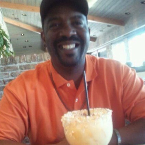 Stream Pap Daddy music | Listen to songs, albums, playlists for free on ...