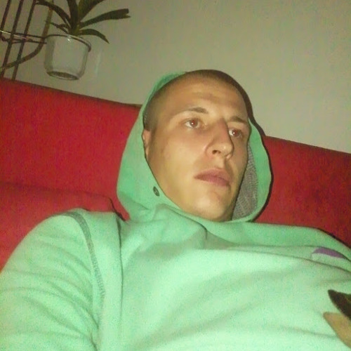 Stream Christian Teichert 1 music | Listen to songs, albums, playlists ...