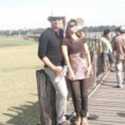 Stream Pan Ei Mon music | Listen to songs, albums, playlists for free on SoundCloud