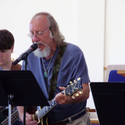 Stream Jesus Came To Save Us by Stephen Laney | Listen online for free ...