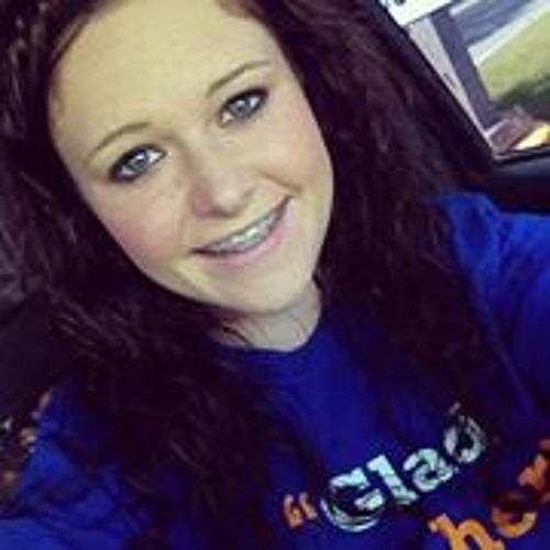 Stream Maybre Olivia Zachry music | Listen to songs, albums, playlists ...