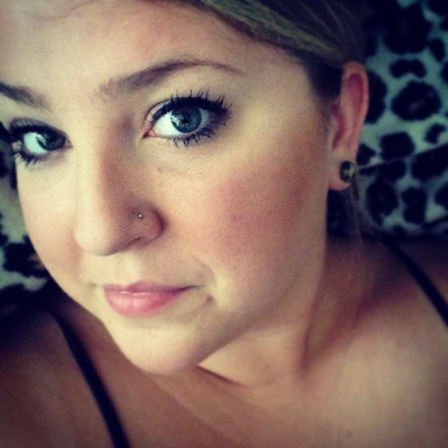 Stream Sarah Komar music | Listen to songs, albums, playlists for free ...